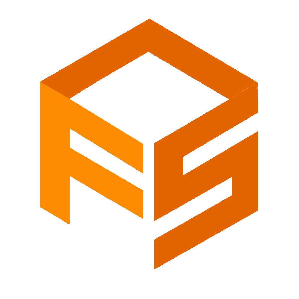 Fullstack Developers - Desarrollo de Software y Soporte